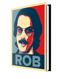 Rob Hubbard - The Official Reference - Explained! – C64Audio.com