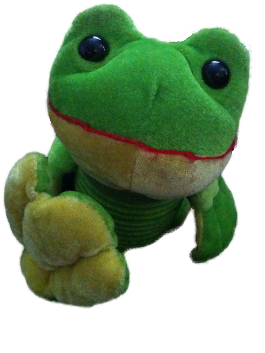 Free Stuff – Tagged "SID Effects" – C64Audio.com