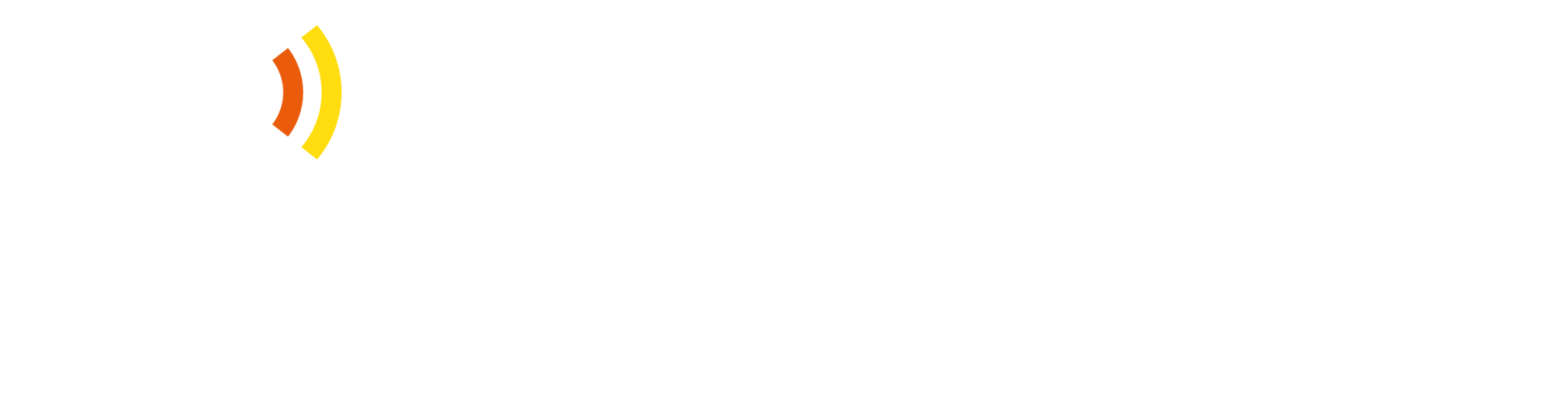 Rob Hubbard - Master Of Magic – C64Audio.com